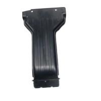 China Car Fitment Auto Parts Inlet Guide Tube B Assembly for JAC REFINE S7 for sale