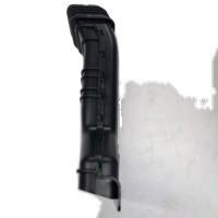 China Car Fitment Auto Parts Inlet Guide Tube B Assembly for JAC REFINE S7 for sale