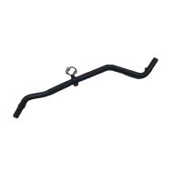 China 60*2.5*10 Auto Parts Water Supply Pipe Assembly for JAC REFINE S7 Engine 2 for sale