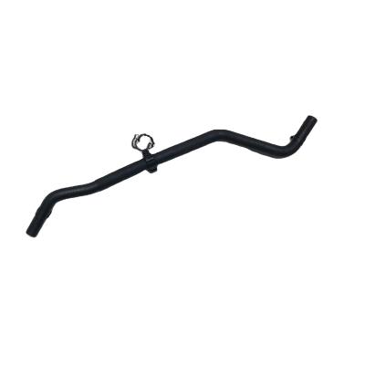 China 60*2.5*10 Auto Parts Water Supply Pipe Assembly for JAC REFINE S7 Engine 2 for sale