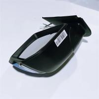 China 8210100P306A OE NO. Car Side Mirror Outside Rearview Mirror for JAC Pickup T6 T8 for sale