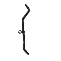China 60*2.5*10 Auto Parts Water Supply Pipe Assembly for JAC REFINE S7 Engine 2 for sale