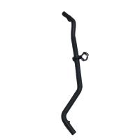China 60*2.5*10 Auto Parts Water Supply Pipe Assembly for JAC REFINE S7 Engine 2 for sale