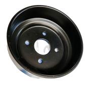 China JAC Auto Parts Water Pump Pulley for J3 J5 S2 S3 OE NO. 10*10*3 for sale