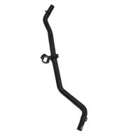 China 60*2.5*10 Auto Parts Water Supply Pipe Assembly for JAC REFINE S7 Engine 2 for sale