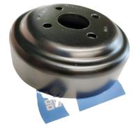 China JAC Auto Parts Water Pump Pulley for J3 J5 S2 S3 OE NO. 10*10*3 for sale