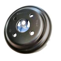 China JAC Auto Parts Water Pump Pulley for J3 J5 S2 S3 OE NO. 10*10*3 for sale