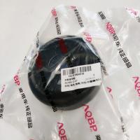 China JAC Auto Parts Water Pump Pulley for J3 J5 S2 S3 OE NO. 10*10*3 for sale