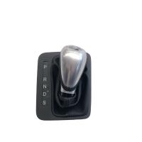 China Plastic Auto Parts Handle With Panel Shield Assembly For JAC REFINE S7 and 100% Tested for sale