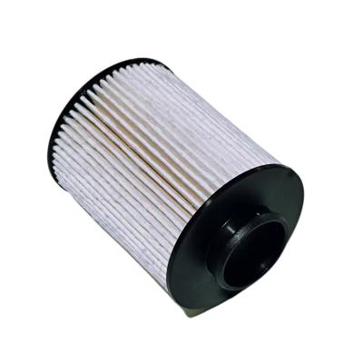 China SHUAILING T6 Oil Filters Element Fuel Filter for JAC Pickup T8 1105014P31F0 Guaranteed for sale