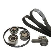 China 2010- Year OE NO. K0176124 Timing Component Kits for Haval H5 Fengjun Black King Kong for sale
