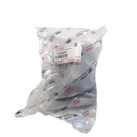 China Plastic Auto Parts Handle With Panel Shield Assembly For JAC REFINE S7 and 100% Tested for sale