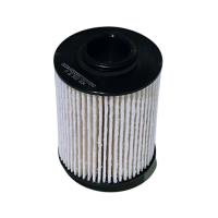 China SHUAILING T6 Oil Filters Element Fuel Filter for JAC Pickup T8 1105014P31F0 Guaranteed for sale