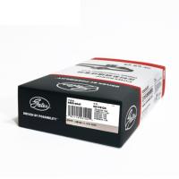 China 2010- Year OE NO. K0176124 Timing Component Kits for Haval H5 Fengjun Black King Kong for sale