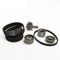 China 2010- Year OE NO. K0176124 Timing Component Kits for Haval H5 Fengjun Black King Kong for sale