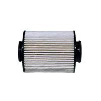 China SHUAILING T6 Oil Filters Element Fuel Filter for JAC Pickup T8 1105014P31F0 Guaranteed for sale