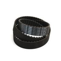 China 2010- Year OE NO. K0176124 Timing Component Kits for Haval H5 Fengjun Black King Kong for sale
