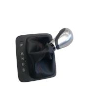 China Plastic Auto Parts Handle With Panel Shield Assembly For JAC REFINE S7 and 100% Tested for sale