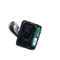 China Plastic Auto Parts Handle With Panel Shield Assembly For JAC REFINE S7 and 100% Tested for sale