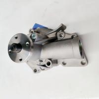 China JAC Refine2.4 2.0 Engine Water Pump with OE Number 1027110GC and 2.8 Engine for sale
