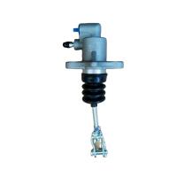 China 2013- Year Aluminum Car Parts OE Number 1609010E8Q35 for JAC Truck T140 Clutch Cylinder for sale