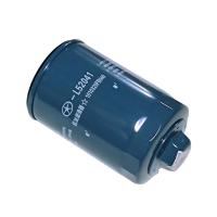 China Direct Car Accessories Car Oil Filter for JAC Pickup T6 T8 OE Number 1010320FB040 for sale