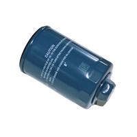 China Direct Car Accessories Car Oil Filter for JAC Pickup T6 T8 OE Number 1010320FB040 for sale