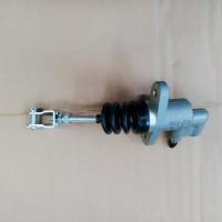 China 2013- Year Aluminum Car Parts OE Number 1609010E8Q35 for JAC Truck T140 Clutch Cylinder for sale