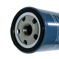 China Direct Car Accessories Car Oil Filter for JAC Pickup T6 T8 OE Number 1010320FB040 for sale