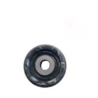 China Black Auto Parts Yuanbaoliang Bushing Front For JAC REFINE S7 2019- Black Performance for sale