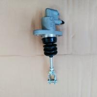 China 2013- Year Aluminum Car Parts OE Number 1609010E8Q35 for JAC Truck T140 Clutch Cylinder for sale