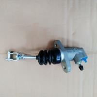 China 2013- Year Aluminum Car Parts OE Number 1609010E8Q35 for JAC Truck T140 Clutch Cylinder for sale