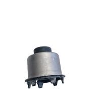 China Black Auto Parts Yuanbaoliang Bushing Front For JAC REFINE S7 2019- Black Performance for sale