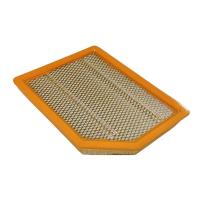 China 1109130P3040 OEM Number Car Air Filter For JAC Pickup T6 T8 Origin Genuine Parts for sale