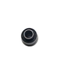 China Black Auto Parts Yuanbaoliang Bushing Front For JAC REFINE S7 2019- Black Performance for sale