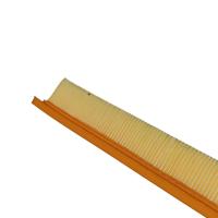 China 1109130P3040 OEM Number Car Air Filter For JAC Pickup T6 T8 Origin Genuine Parts for sale