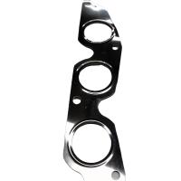 China JAC REFINE S3 Automotive Exhaust System Exhaust Pipe Gasket for Optimal Performance for sale
