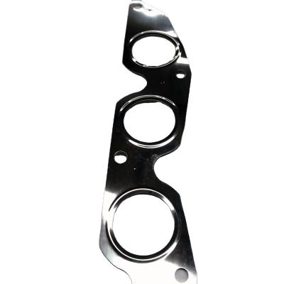 China JAC REFINE S3 Automotive Exhaust System Exhaust Pipe Gasket for Optimal Performance for sale