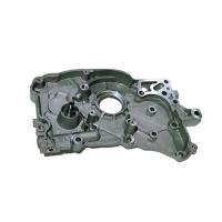 China JAC Pickup T6 T8 Gerotor Engine Oil Pump 1010100GD150 Original Genuine Parts 42*28*17 for sale