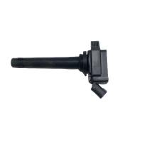 China JAC He Yue-A30 Refine-S3 Yue Yue Ignition Coil OE NO. 1026090GG020-1 for Vehicles for sale