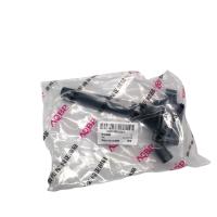 China JAC He Yue-A30 Refine-S3 Yue Yue Ignition Coil OE NO. 1026090GG020-1 for Vehicles for sale