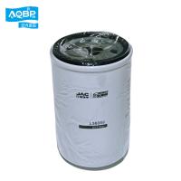 China 2020- Year Auto Spare Parts Oil Filter for JAC Pickup T6 T8 OE Number 1010320FD060 for sale