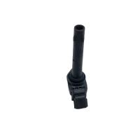China JAC He Yue-A30 Refine-S3 Yue Yue Ignition Coil OE NO. 1026090GG020-1 for Vehicles for sale