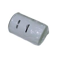 China 2020- Year Auto Spare Parts Oil Filter for JAC Pickup T6 T8 OE Number 1010320FD060 for sale