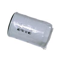 China 2020- Year Auto Spare Parts Oil Filter for JAC Pickup T6 T8 OE Number 1010320FD060 for sale