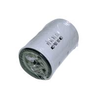 China 2020- Year Auto Spare Parts Oil Filter for JAC Pickup T6 T8 OE Number 1010320FD060 for sale