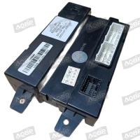 China OE NO. 8112920U2400 Electric Air Conditioning Control Box Assembly for JAC SEHOL QX for sale