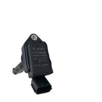 China JAC He Yue-A30 Refine-S3 Yue Yue Ignition Coil OE NO. 1026090GG020-1 for Vehicles for sale