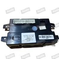 China OE NO. 8112920U2400 Electric Air Conditioning Control Box Assembly for JAC SEHOL QX for sale