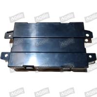 China OE NO. 8112920U2400 Electric Air Conditioning Control Box Assembly for JAC SEHOL QX for sale